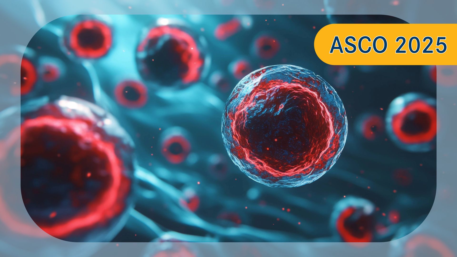 Trispecific Antibody JNJ-79635322 Is Safe and Demonstrates Early ...