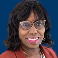 Dr. Jamie Smith Joins Roswell Park as Chief Academic Officer