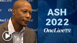Dr Phillips on Glofitamab Monotherapy in Relapsed/Refractory MCL | OncLive