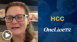 Dr Stein on Key Considerations When Selecting an Immunotherapy Approach ...