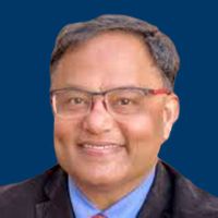 RaDaR Assay Predicts Patient Response to Immunotherapy in Stage III ...