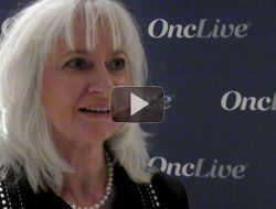 Dr. Schilling on Dense Breast Tissue Detection Methods