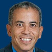 Liso-Cel Analysis Shows Feasibility of Outpatient CAR T-Cell Therapy