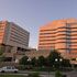 University of Michigan Comprehensive Cancer Center: Leading the Way in ...