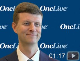 Dr. Cone on Research Investigating Cardiac Toxicity of GnRH Agonists ...