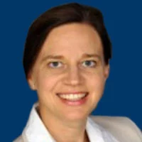 GMMG-CONCEPT Trial Homes in on High-Risk Patients With Multiple Myeloma ...