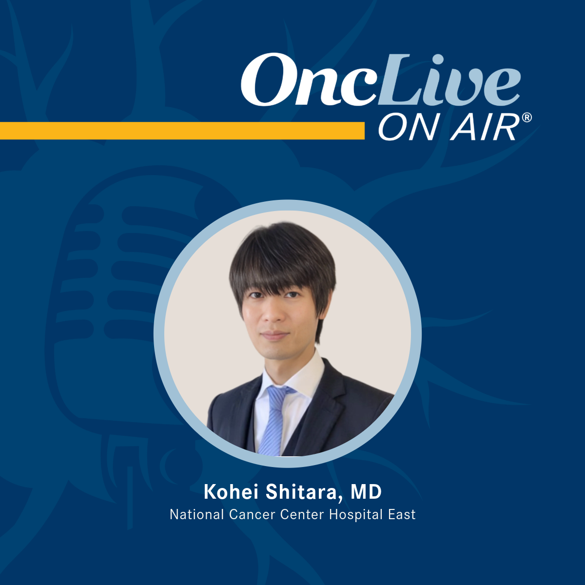Early CAR T-Cell Therapy Data Highlight Therapeutic Potential and Emerging Challenges in GI ...