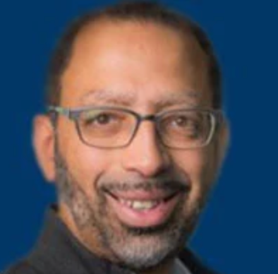 Polatuzumab Vedotin Plus R-CHP Significantly Improves PFS Over R-CHOP ...