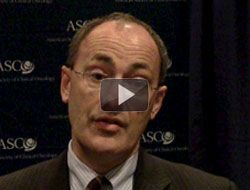 Dr. Matthew J. Ellis on the Future of TCGA