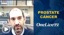 Drs Antonarakis and Jha on Extending Clinical Trials to the Community ...