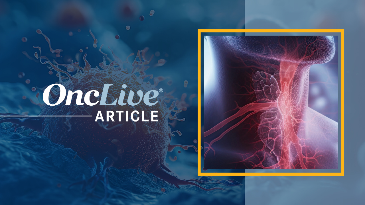 Ficerafusp Alfa Earns FDA Breakthrough Therapy Designation for HPV ...