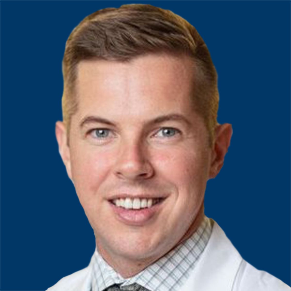 utDNA Could Provide Noninvasive Tool for MRD Detection Prior to Repeat ...