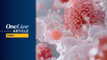 Managing TLS and CRS/ICANS: Through the Lens of a First-Year Hematology ...