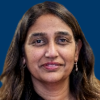 Standard Induction Evolves in Transplant-Eligible and -Ineligible ...