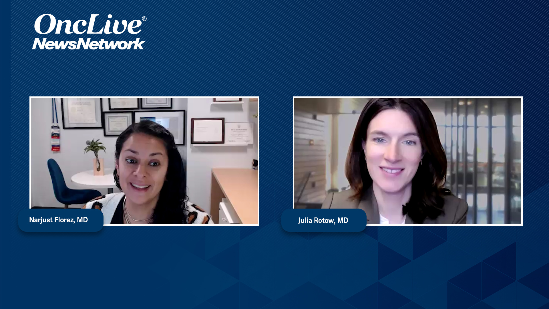 EGFR-Mutated NSCLC: Dosing Innovations to Improve Convenience and ...