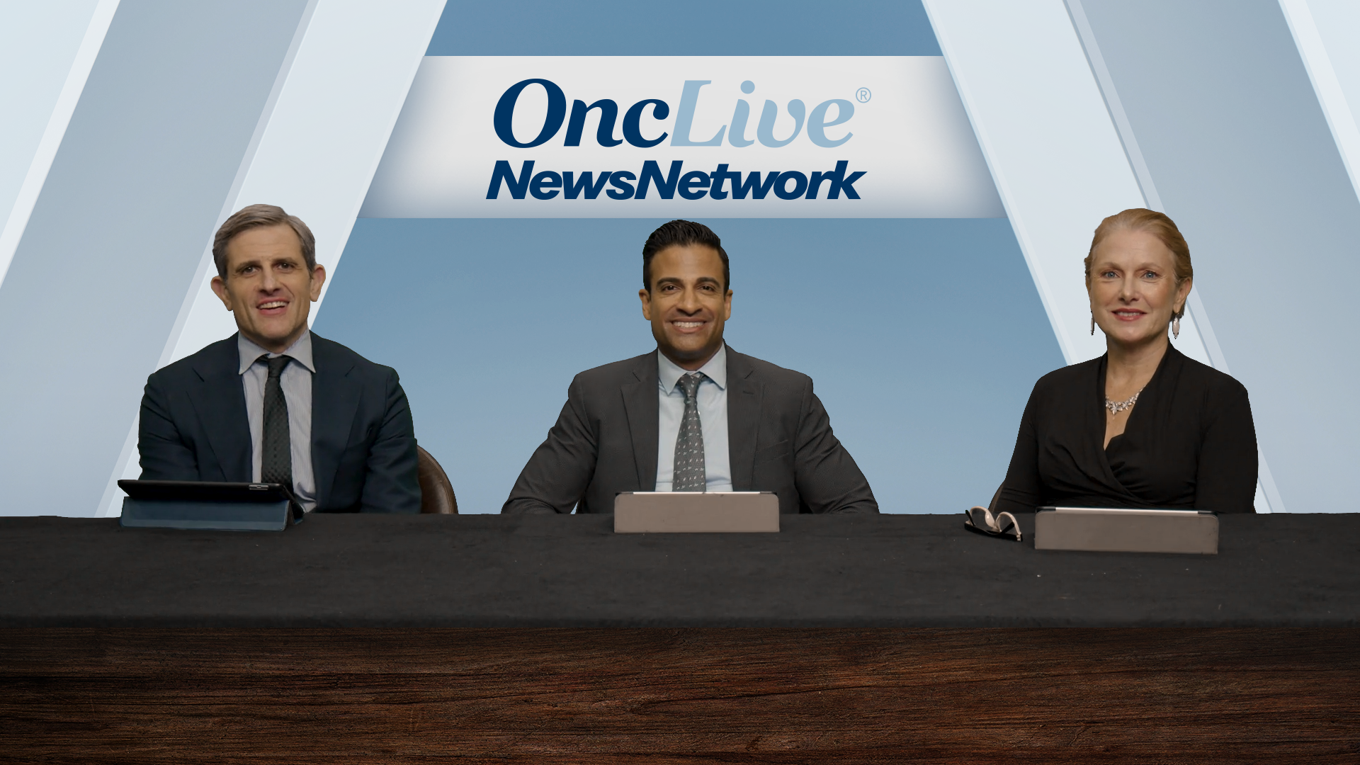 Addressing Sequencing Questions With TROP-2–Directed ADCs in TNBC | OncLive