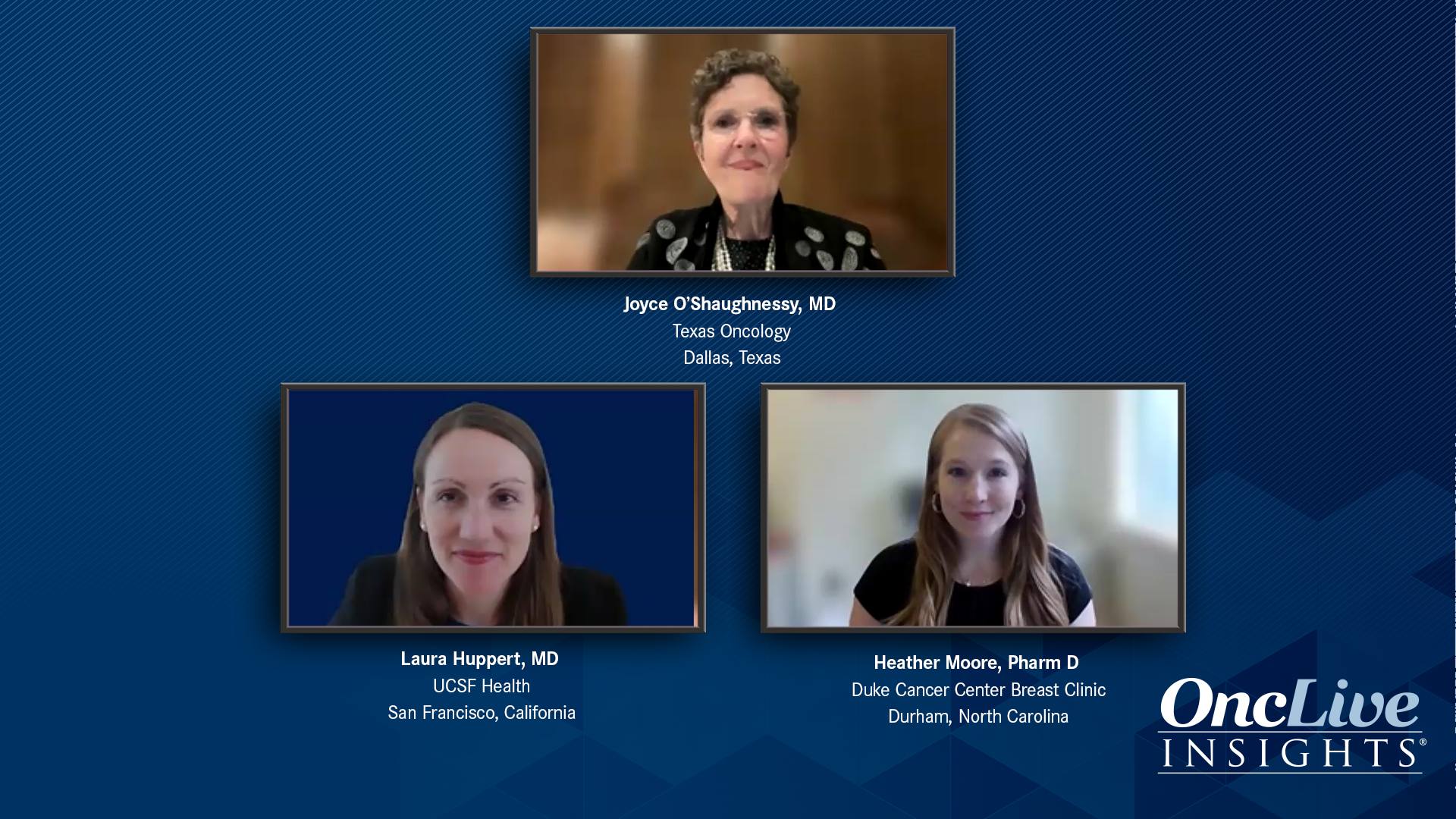 Clinical Experience with Capivasertib | OncLive