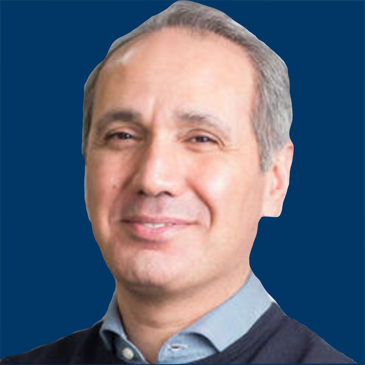 Mantle Cell Lymphoma Clinical Oncology News Onclive