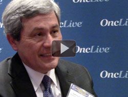 Dr. Arteaga on PI3K Pathway Inhibitors