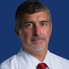 Dr. Erba on Azacitidine and Gemtuzumab Ozogamicin