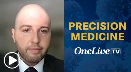 Dr. Adashek on Targeting Molecular Alterations to Treat Multiple Tumor ...