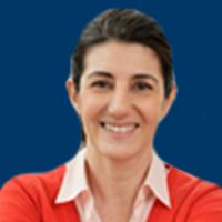 Liso-Cel Shows Encouraging Clinical Activity, Safety in Relapsed ...