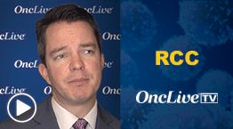 Dr Serzan on the Potential of Botensilimab/Balstilimab to Address Unmet ...