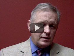 Dr. Gradishar on Enriching Targeted Therapy Trials