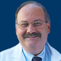 Stadtmauer Spotlights the Explosion of BCMA-Directed Therapies in ...