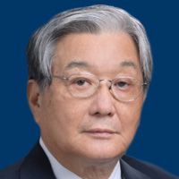 Pioneering MD Anderson Physician-Scientist Dies at 76