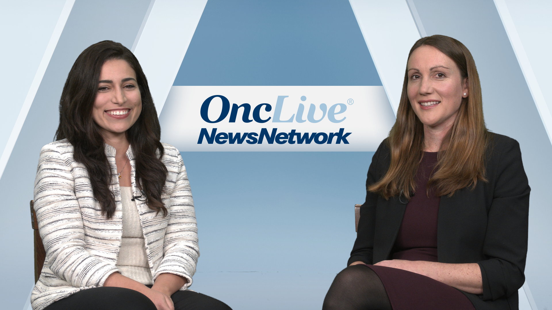 The EMERALD Trial: Elacestrant in Patients with HR+, HER2- Advanced ...