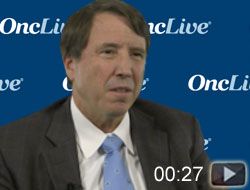Dr. Pecora on How the OCM Will Transform Operations For His Physician Group