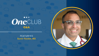 R-DHAP Regimen Produces Favorable Efficacy in Younger MCL Patients ...