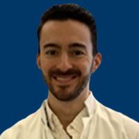 Ben Margolis's Instagram, Twitter & Facebook on IDCrawl