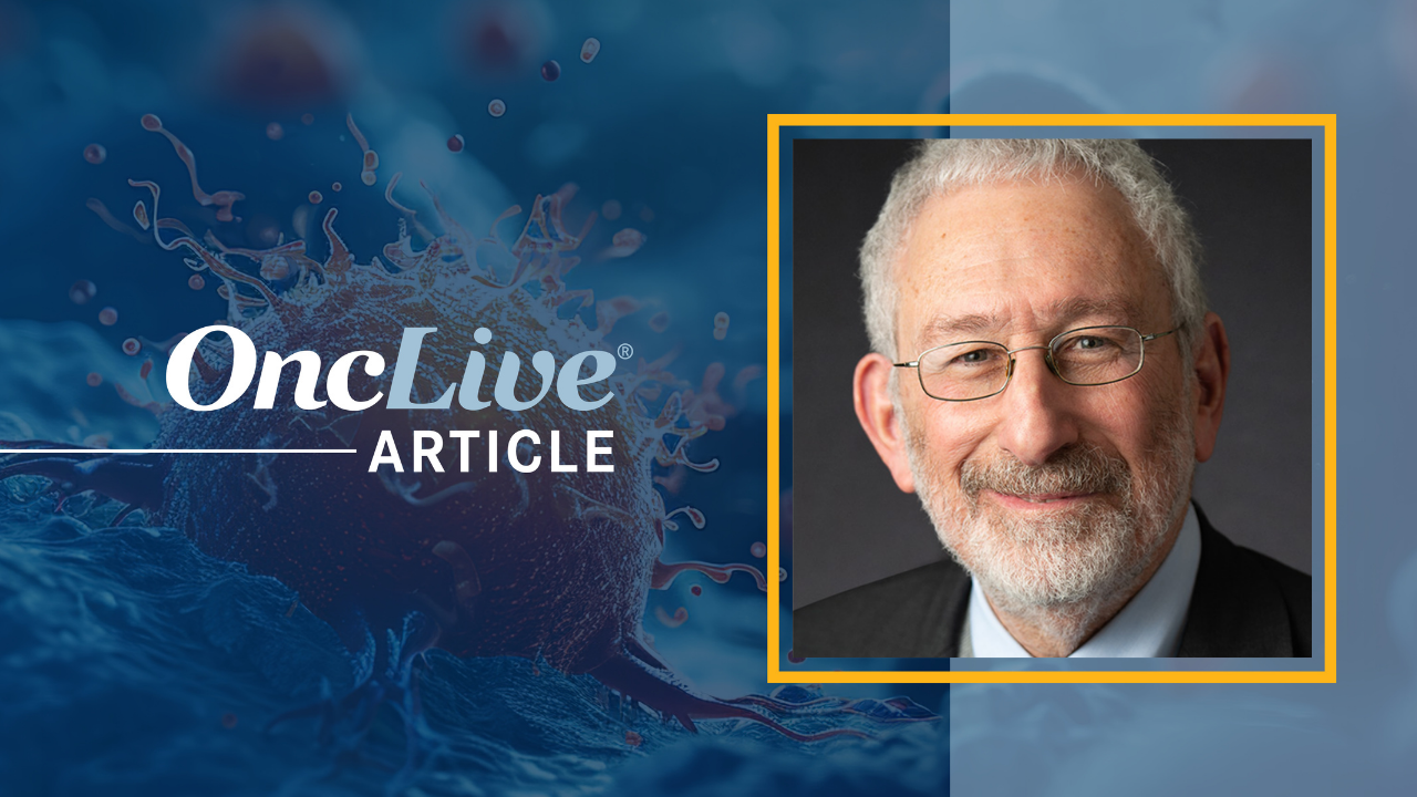 Bridging the Ethical Divide Between Cancer Care and Clinical Research ...