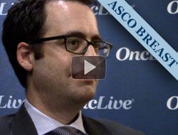 Dr. Sisco Discusses Complications After Bilateral and Unilateral ...