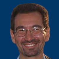 Iptacopan Meets Primary End Point of APPOINT-PNH Trial in Paroxysmal ...