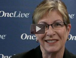 Dr Tempero Discusses Screening For Pancreatic Cancer