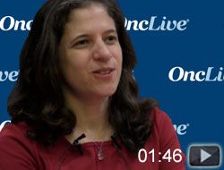 Dr. Saenger on the Importance of Biomarkers When Administering ...