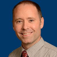 Brian Turpin's Instagram, Twitter & Facebook on IDCrawl