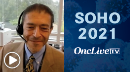 Dr. Cortes on Emerging Therapies in CML