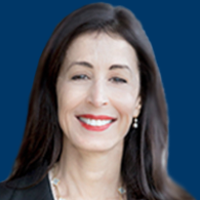 Rogaratinib Is Noninferior to Chemo in Pretreated FGFR1/3 mRNA+ Locally ...