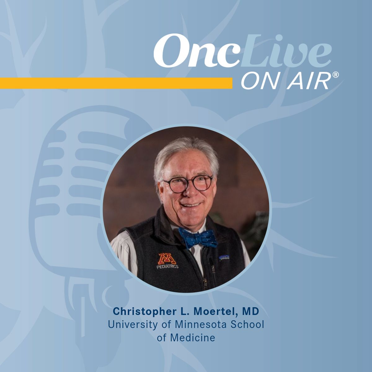 FDA Approval Insights: Mirdametinib for NF1-Associated Plexiform ...
