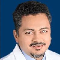 Usmani Underscores New and Updated Data Across Myeloma Paradigm