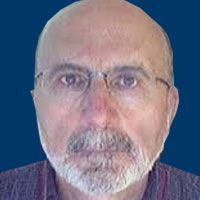 FDA Approves Radioactive Imaging Agent Axumin in Recurrent Prostate Cancer