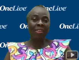 Dr. Olopade on Moving the Needle Forward in Preventive Oncology and ...
