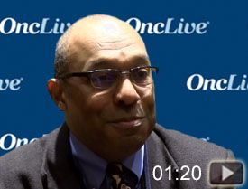 Dr. Durand on the Management of Rhythm Disturbances Using Web-Based ...