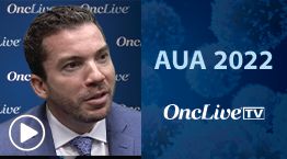 Dr. Spiess on Key Updates in the Management of Penile Cancer