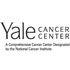 Patricia M. LoRusso, DO, Joins Yale Cancer Center to Further Innovation ...