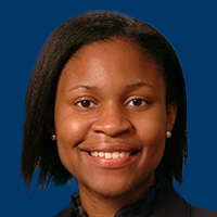 First-in-Class YAP/TEAD Inhibitor Demonstrates Early Efficacy Targeting ...